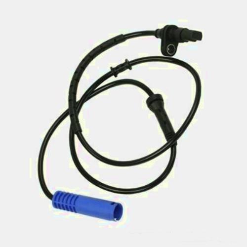 ABS Wheel Speed Sensor Rear FOR 98-03 BMW 740 750 Z8 34526756374 ALS443 ...
