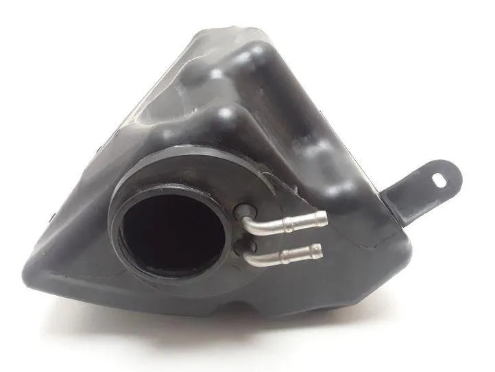 MERCEDES-BENZ S W221 Window Washer Tank A2218600260 2.99 Diesel 173kw ...