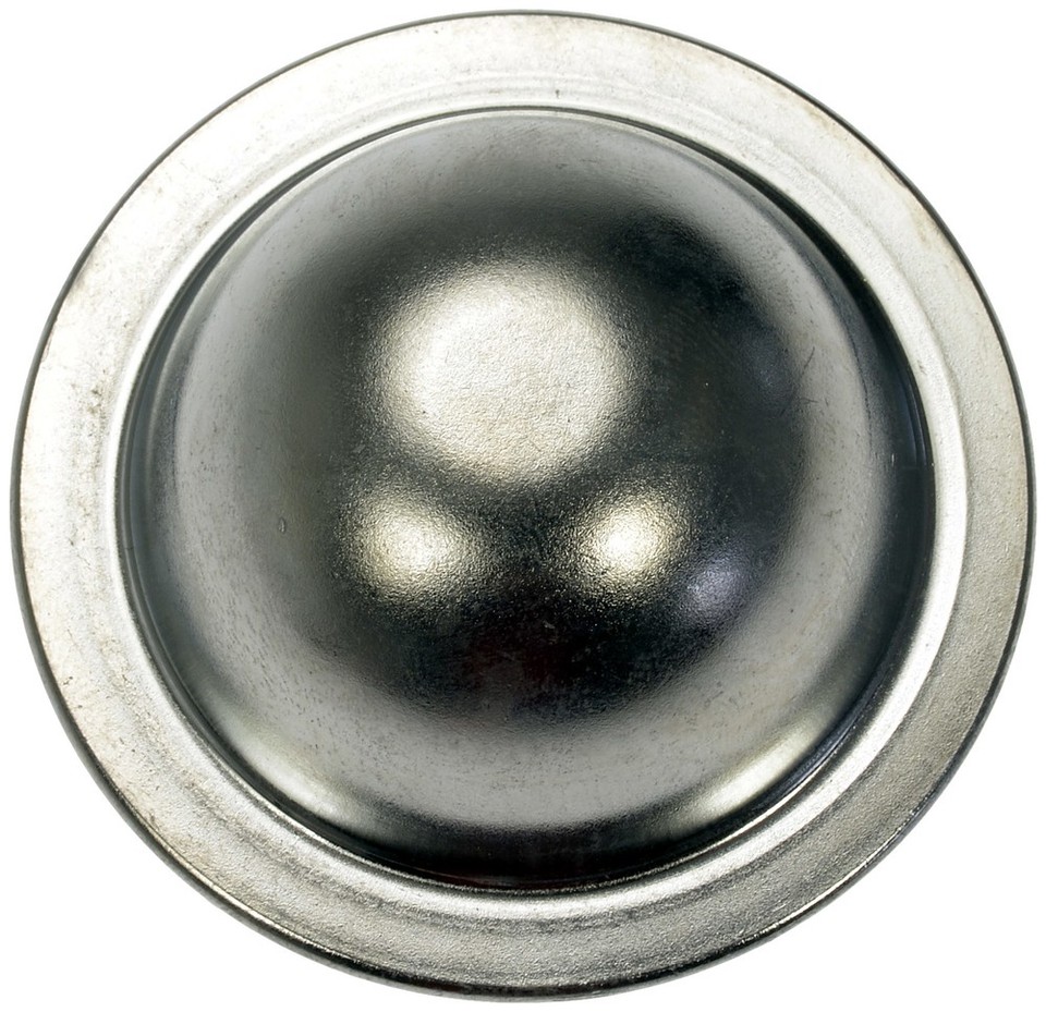 Wheel Bearing Dust Cap Dorman 13977 | eBay