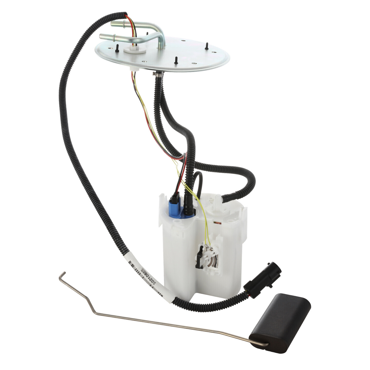 For 99-04 Ford F-350 F-450 F-550 Super Duty 5.4L 6.8L Fuel Pump Module ...
