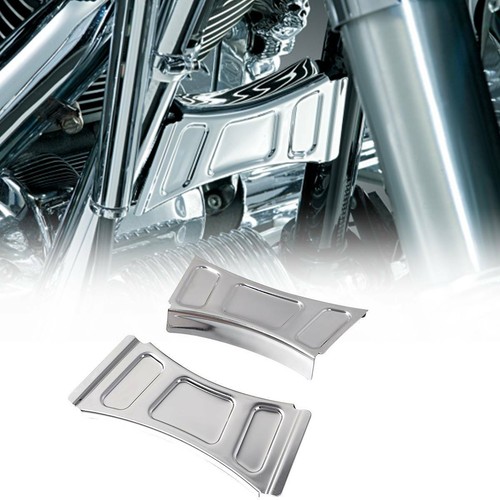 Frame Downtube Crossbrace Cover For Harley Electra Glide Ultra Limited ...
