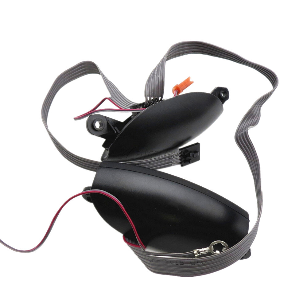 SW5928 For Ford Explorer Sport Trac F150 Ranger Steering Wheel Control ...