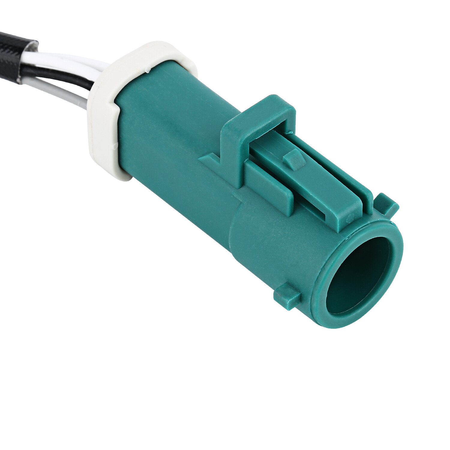 Oxygen Sensor O2 Lambda for Ford Fiesta MK4 MK6 MK1 Fusion Focus 1.25i ...