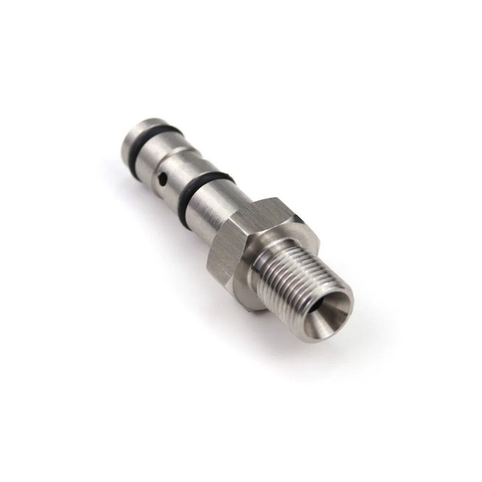 Air Quick Filling/Charging Probe Adaptor for Hatsan PCP Airguns - Fill ...