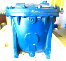 Armstrong Fh1139 Pump Trap * * for sale online | eBay