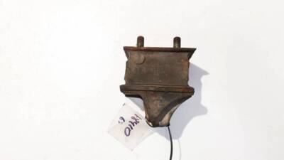 9012412513 Engine Mounting and Transmission Mount (Engine suppor ...