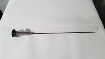 Endoscopy & Laparoscopy - Olympus Cystoscope