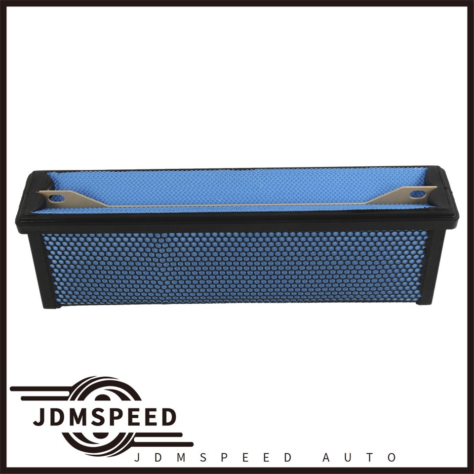 LAF6260 CA5790 P610260 AF27879 New Air Filter For Freightliner Coronado ...