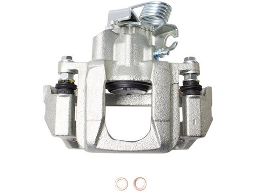 Rear Right Brake Caliper For 2009 Ford Flex DP629CD Brake Caliper | eBay