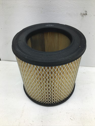 WIX Air Filter 46180 (New Old Stock) | eBay
