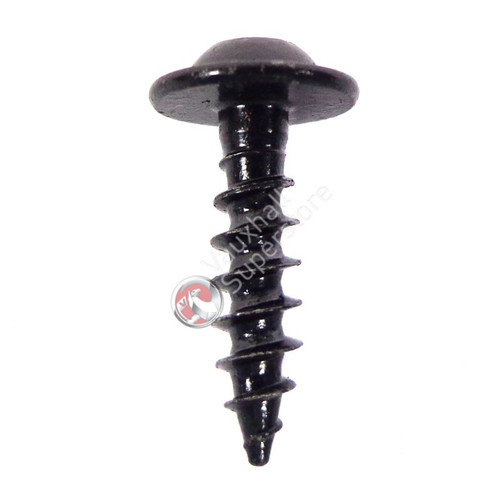 Wheel arch replacement fixing | Vauxhall Owners Network Forum