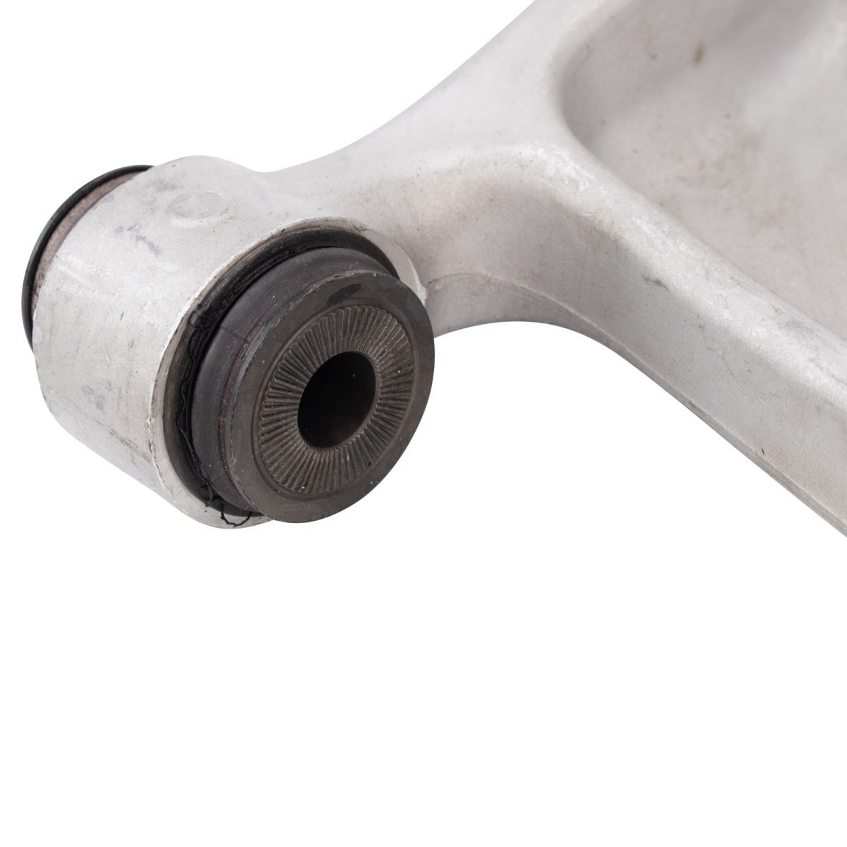 Front Lower Control Arm Set Fits Lexus GS300 GS350 IS250 IS300 IS350 | eBay