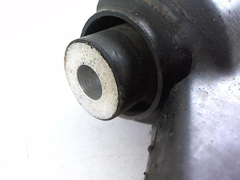 Triangle inferieur avant droit MERCEDES CLASSE B 245 1693301007 | eBay