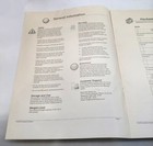 Body Champ IT 9070 Gravity Inversion System Owner's Manual | eBay