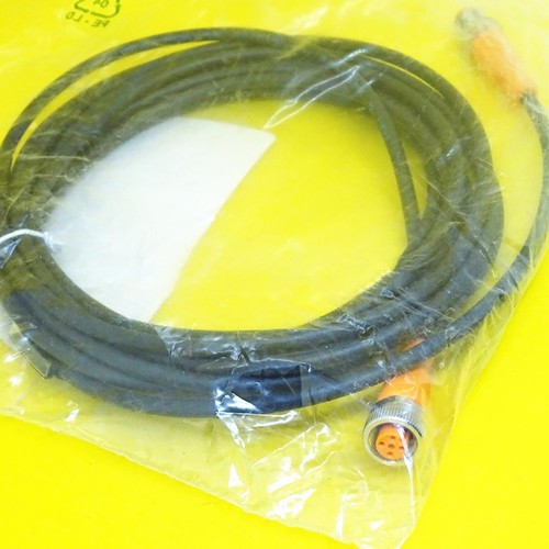 New EVC014 Proximity Switch Sensor For IFM Free Shipping | eBay