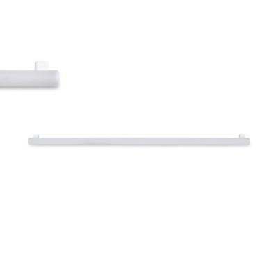 Replacement LED for BATTERIES AND LIGHT BULBS LN150 LED REPLACEMENT 16W ...