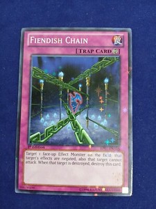 infinitepicker | eBay Stores