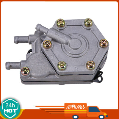 Fuel Pump For Polaris Sportsman 400 500 600 Outlaw 450 Predator NEW OE ...