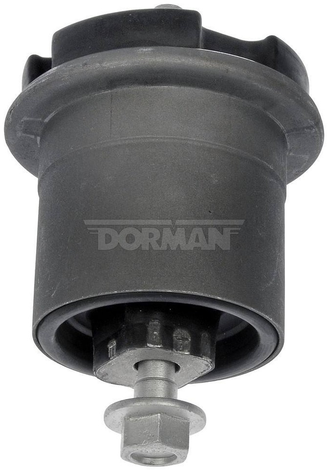 Axle Support Bushing Dorman 523-073 | eBay