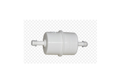 Genuine Iveco Fuel Filter interchangeable with WZ15 500318246 | eBay ...