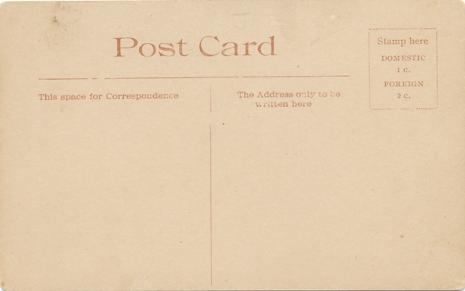 Lancaster PA * City Hall and West King St. ca. 1908 L.B. Herr Pub. | eBay