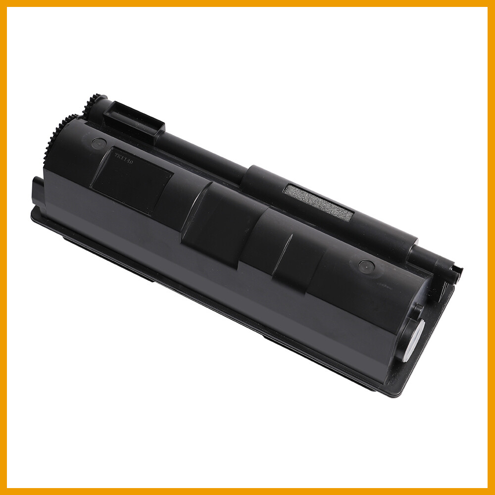 4PK TK-1142 Toner Cartridge For Kyocera FS-1035 MFP FS-1135 MFP M2535dn ...