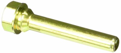 GENUINE BRAND NEW HYUNDAI ELANTRA 2006-2010 ROD ASSY-GUIDE ABS | eBay ...