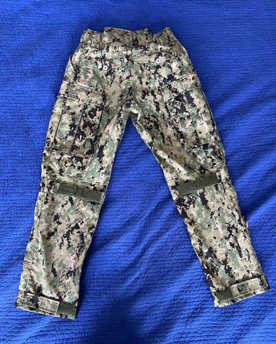 DRIFIRE FORTEX AOR2 Combat Pants Medium Regular NWOT | eBay