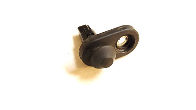 toyota lexus courtesy lamp door ajar switch 8423108030 84231-08030 oem ...