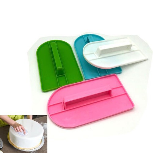 1PC Turn Sugar Cake Tool Baking Cake Mold Piping Kitchen Bake Cakes ...