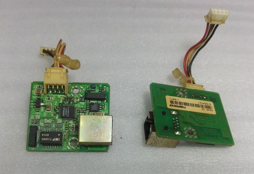 Namco System 246 / 256 UE PCB for link up Game use Taito | eBay