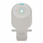 Ostomy Pouch One-Piece System 11 Inch Length 10481 Box Of 10 By ...