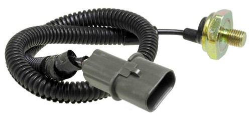 Ignition Knock (Detonation) Sensor-NTK Ignition Knock(Detonation ...