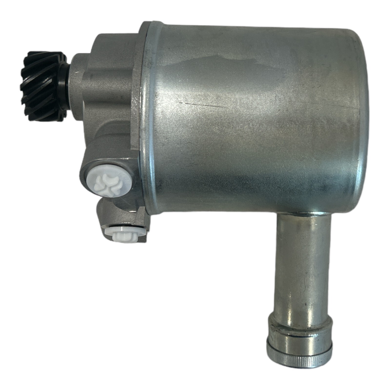 Case Tractor Power Steering Pump D84179 Fits 480D 580C 580D 584C 585D ...