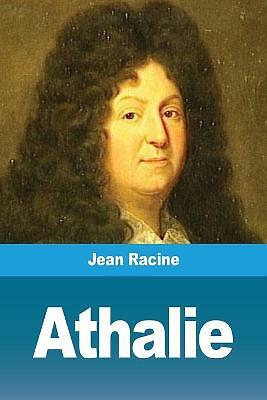 Athalie by Jean Racine (Paperback, 2020) for sale online | eBay UK