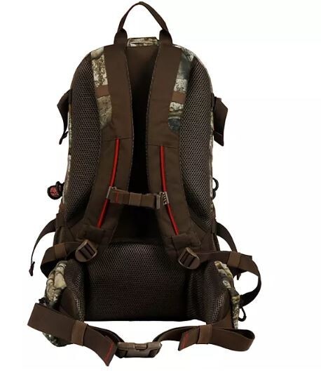 Timber Ridge Elite Hunting Backpack - Brand New | eBay