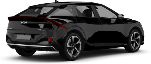 Pack Attelage Brink pour Kia EV6 hayon 21- Amovible et Faisceau uni 7 ...