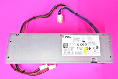 Genuine Dell Optiplex 7090 Tower 300W Power Supply Unit HU300EPS-00 ...