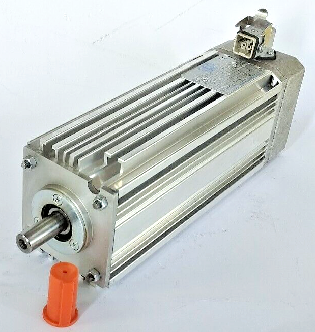 CEG ET48LC2-STD Electric Motor MOT~IEC 34,1.7 KW | eBay