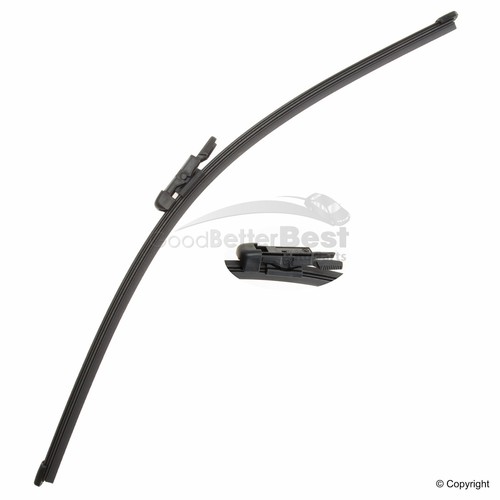 One New Genuine Windshield Wiper Blade Rear 971955427A for Porsche | eBay