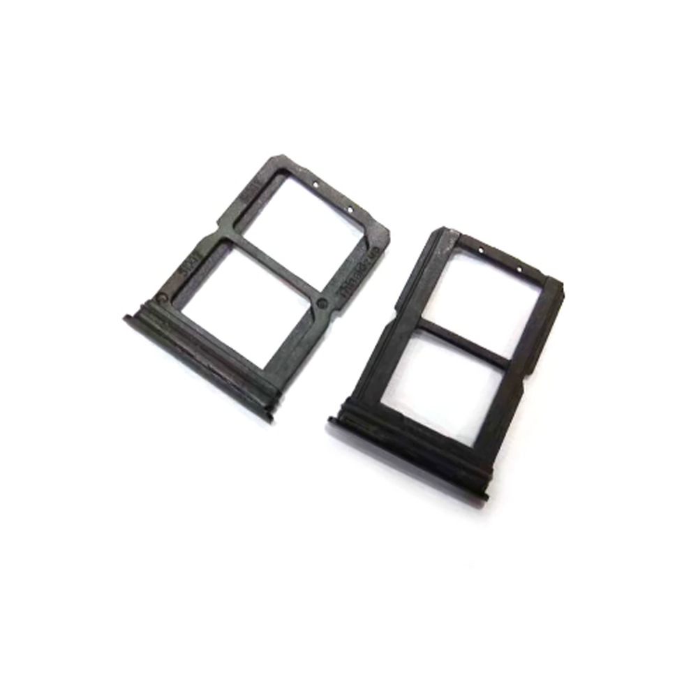 New SIM Tray Sim Card Holder For Oneplus 1+5T One Plus 5T A5010 UK ...