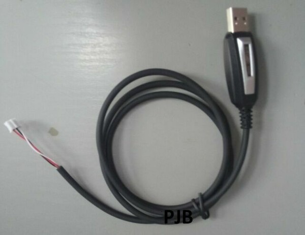 USB Programming Cable & Software for CRT 6900 & 6900n for sale online | eBay