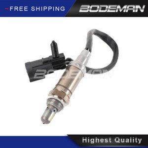 2.2L Upstream Oxygen O2 Sensor for 2000 2001 2002 2003 Chevy S10 GMC ...