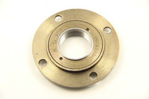 1pcs Bike Bicycle Freewheel Left Handed Thread | eBay