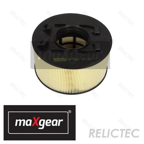 Air Filter BMW:E46,3 13717509544 13717503141 13717503141 | eBay