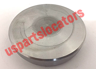 85824352 *FREE SHIPPING* | eBay