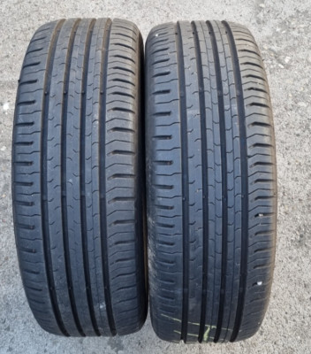 Fabelhafte 195 55 R16 87h Sommerreifen Bild