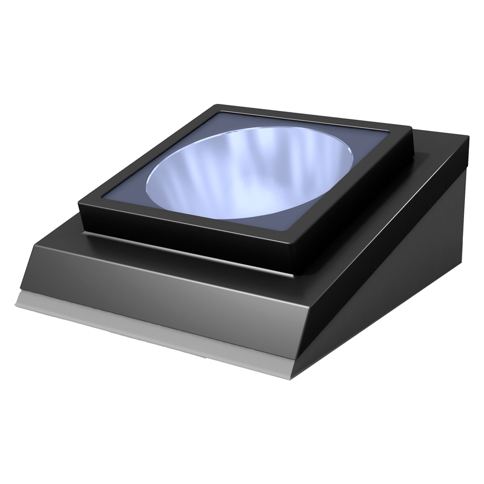 Sun Lite Sun Tunnel Skylight Flexi Sky Tube Tiled Roof 800mm Long 350mm ...