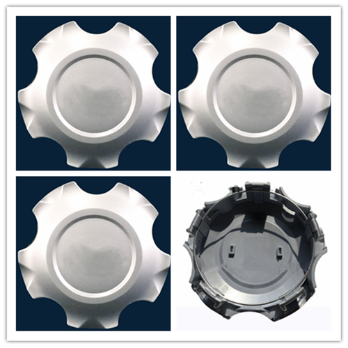 Fits For Land Cruiser 2012-2015 Alloy Wheel Center Cap OME 4260B-60260 ...