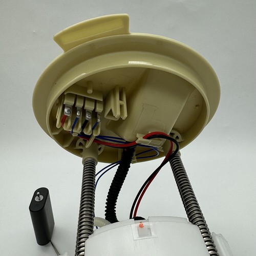 Fuel Pump Module Assembly 68405631AC for 2020-23 Dodge 300 Challenger ...